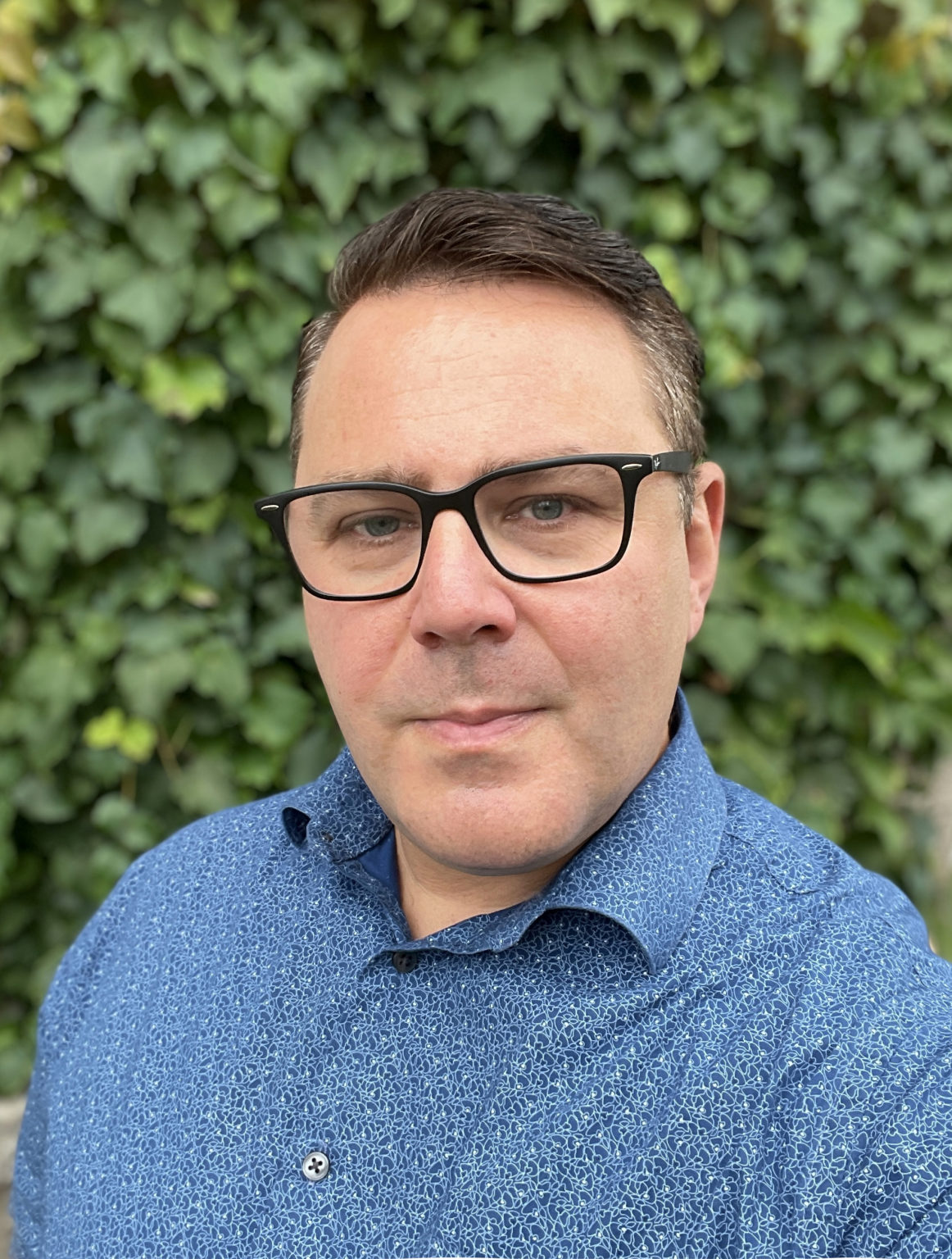 Our Team • Psychologists • York Region CBT• Vaughn • Greater Toronto