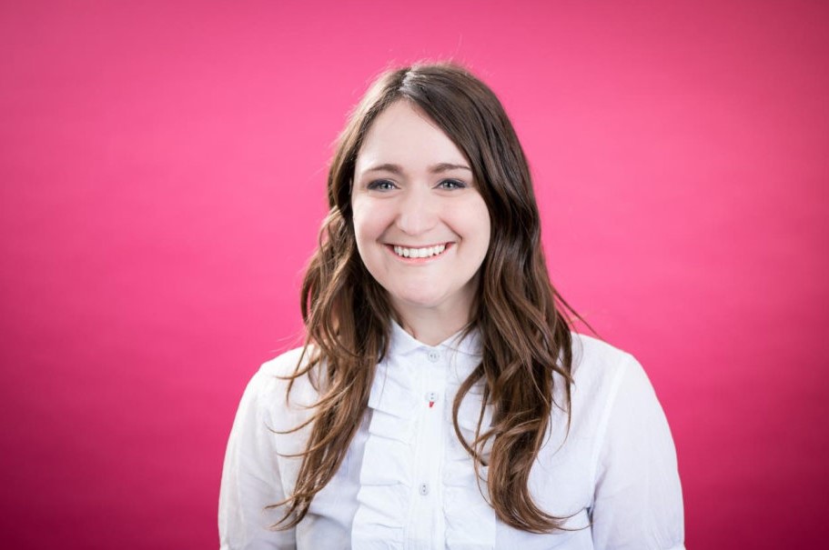 Our Team • Psychologists • York Region CBT• Vaughn • Greater Toronto